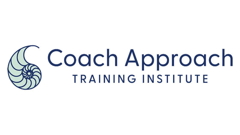 Home | Coach Approach Training Institute