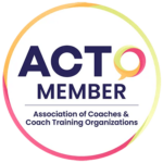 Home | Coach Approach Training Institute